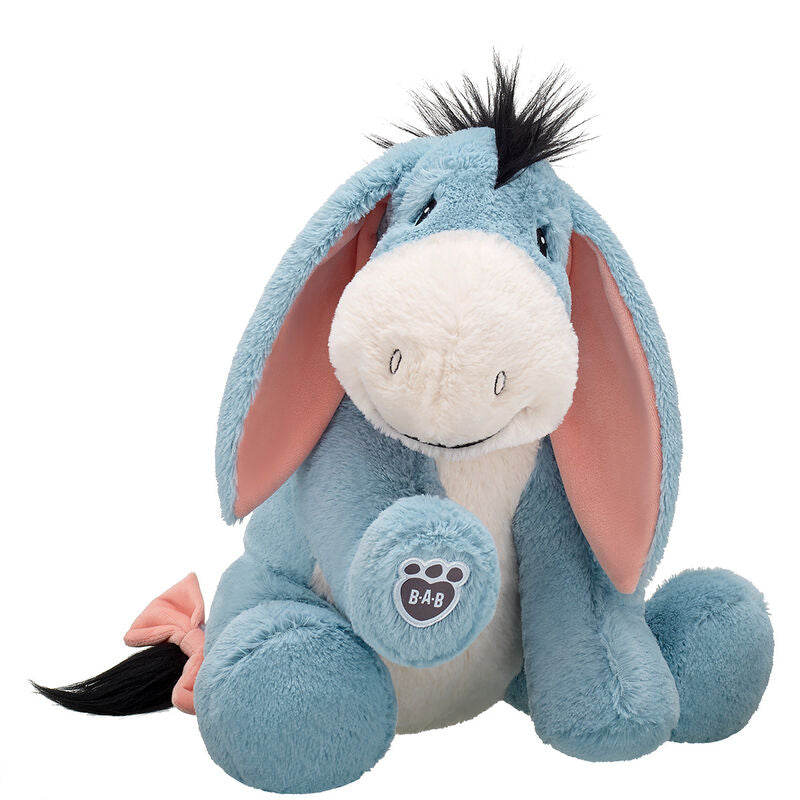 Eeyore – Build A Bear South Africa
