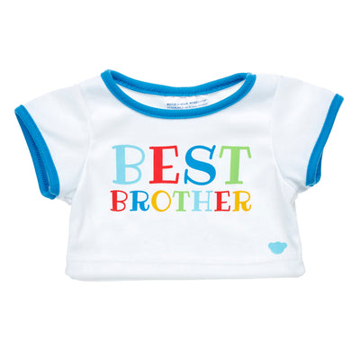 Clothing – Build A Bear South Africa