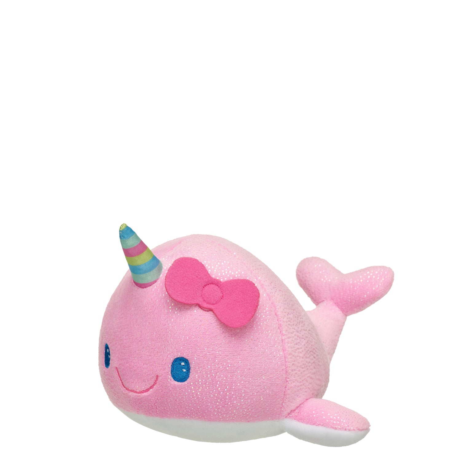 Hello Kitty – Build A Bear South Africa