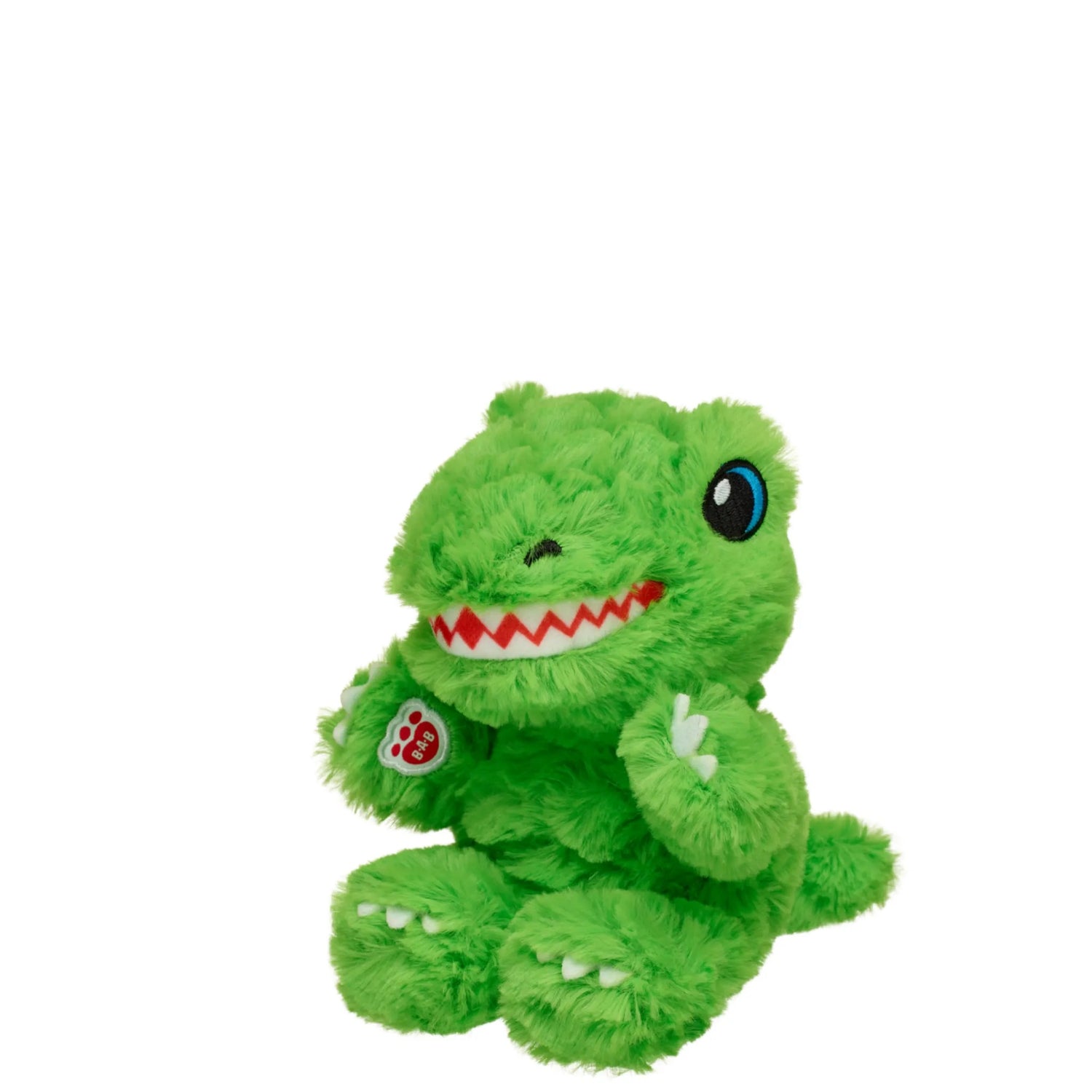 All – Build A Bear South Africa