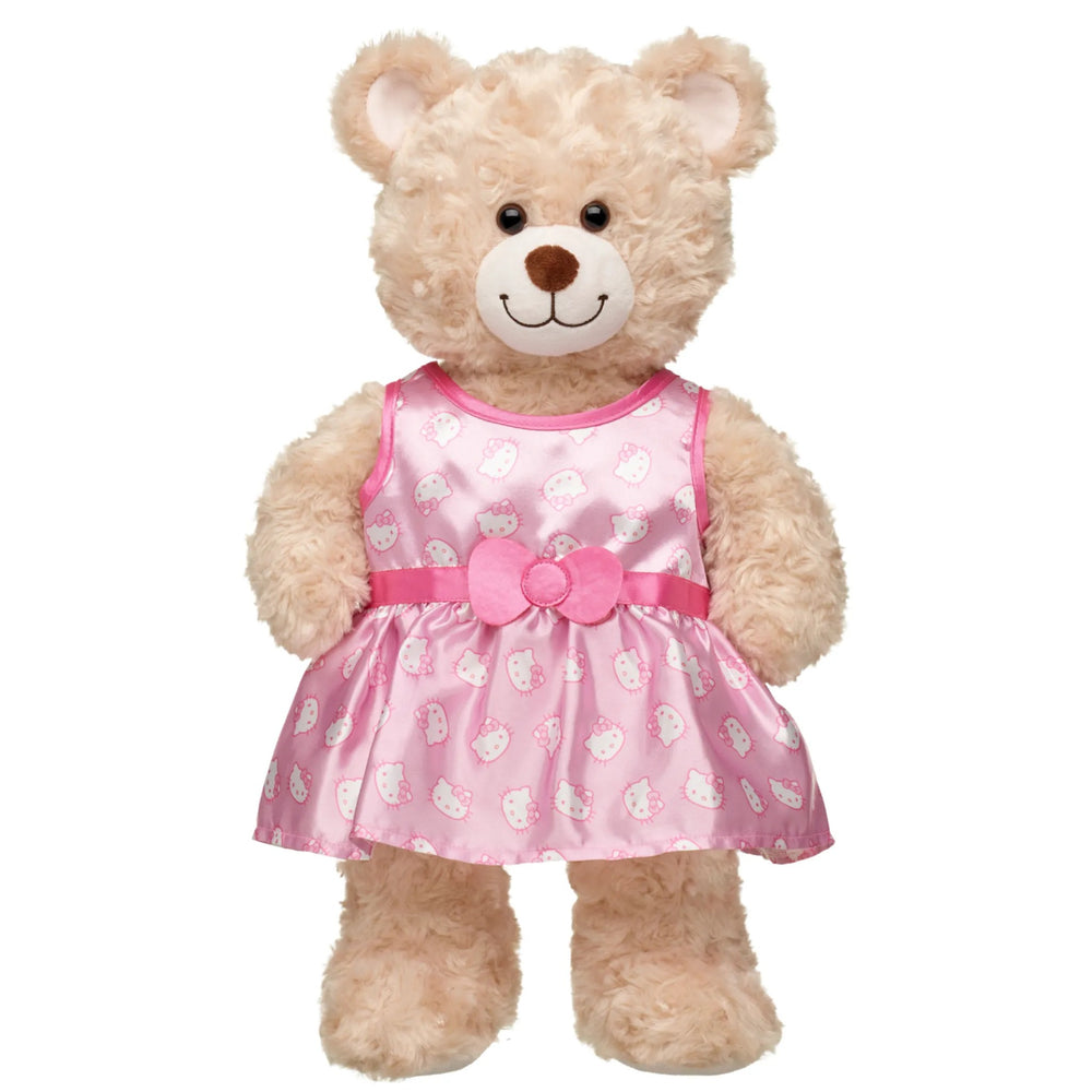 Hello Kitty – Build A Bear South Africa