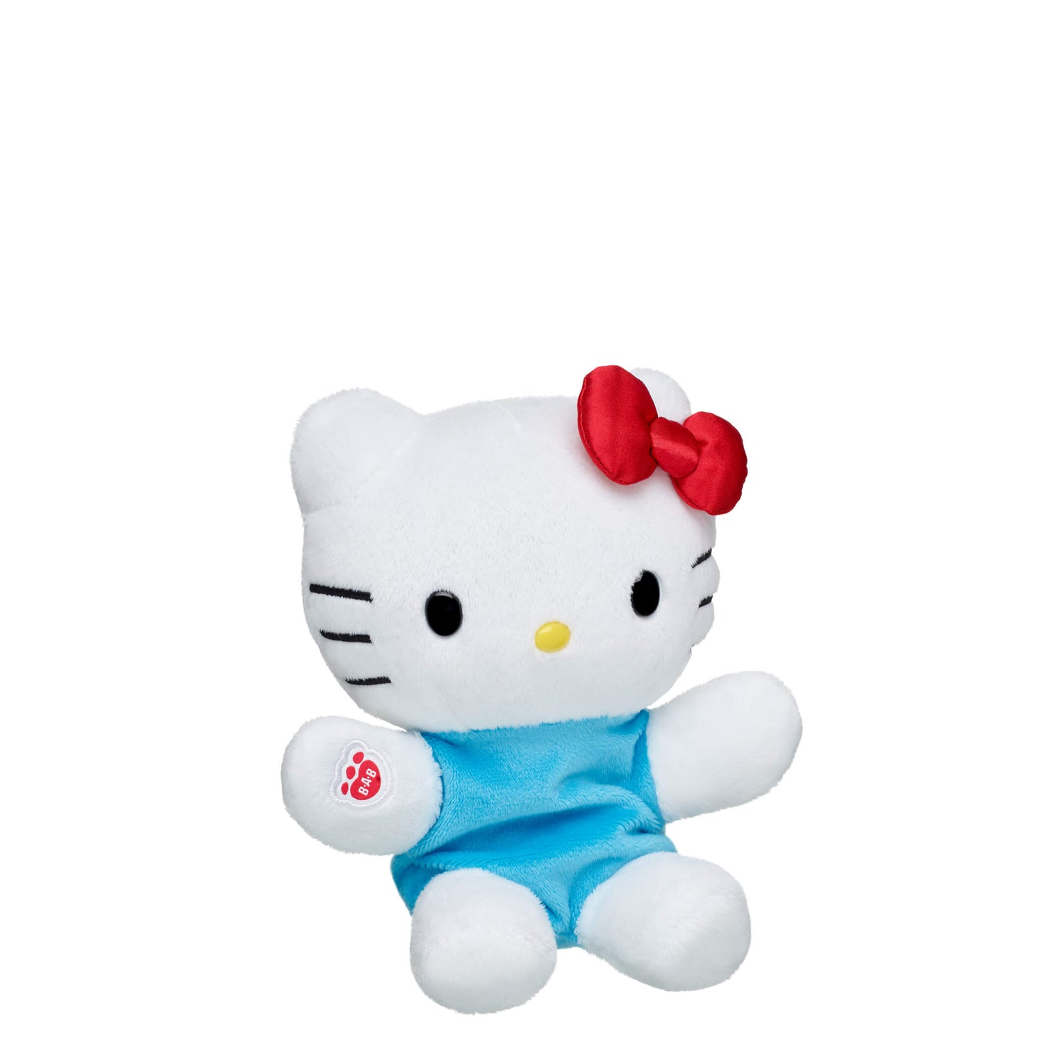 Hello Kitty – Build A Bear South Africa