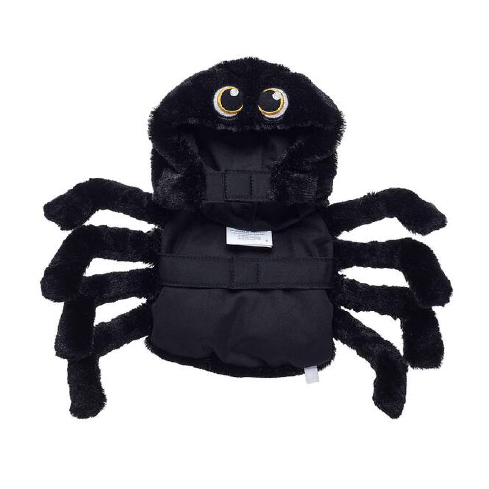 Pp Spider Costume – Build A Bear South Africa