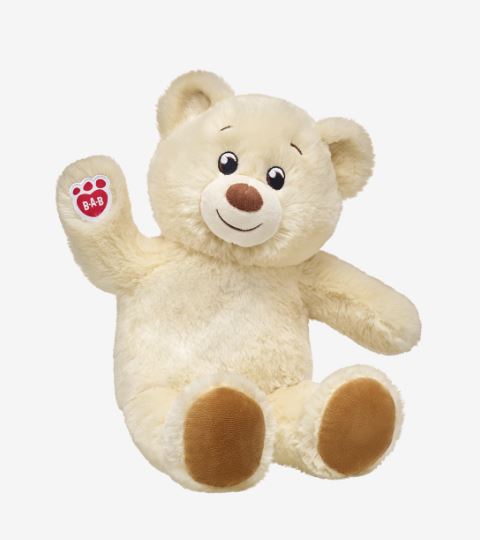 Get 50% OFF! – Build A Bear South Africa
