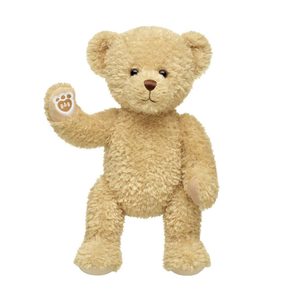 Build A Bear Core – Build A Bear South Africa