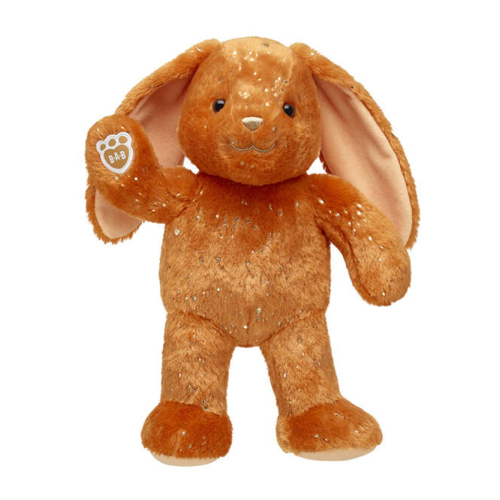 Build A Bear Core – Build A Bear South Africa