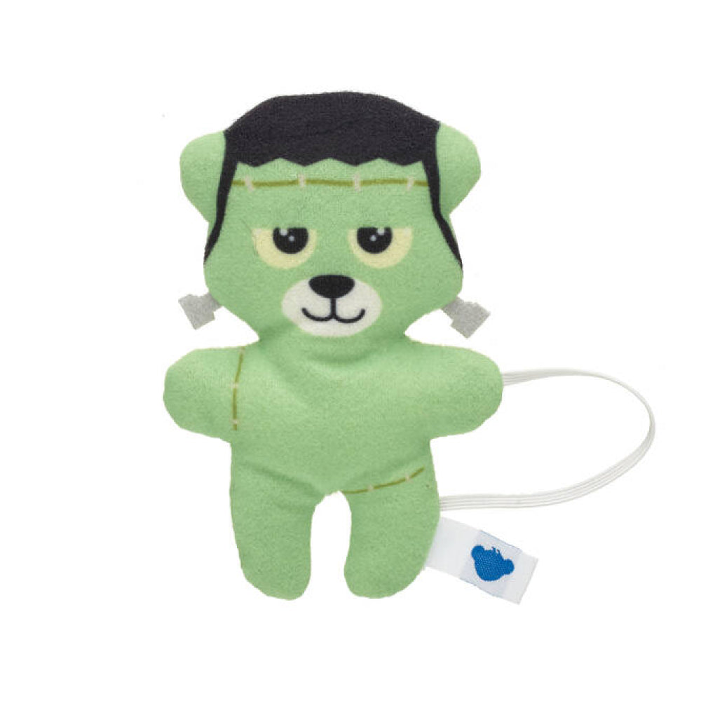 Monster Bear Wristie – Build A Bear South Africa