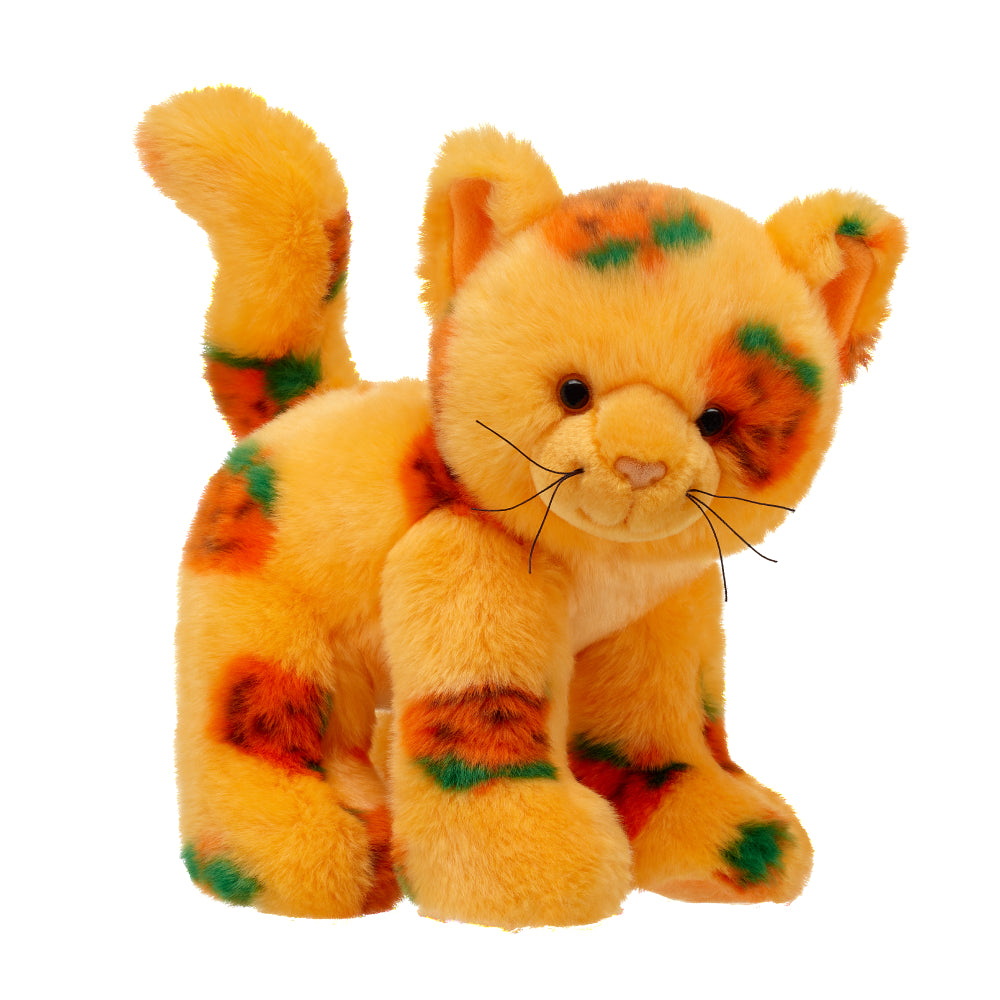 Build A Bear Core – Build A Bear South Africa