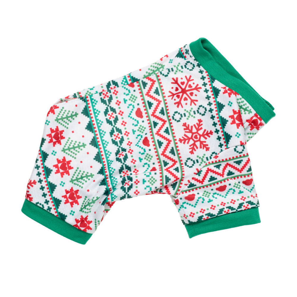 Mm Green Reindeer Sleeper – Build A Bear South Africa