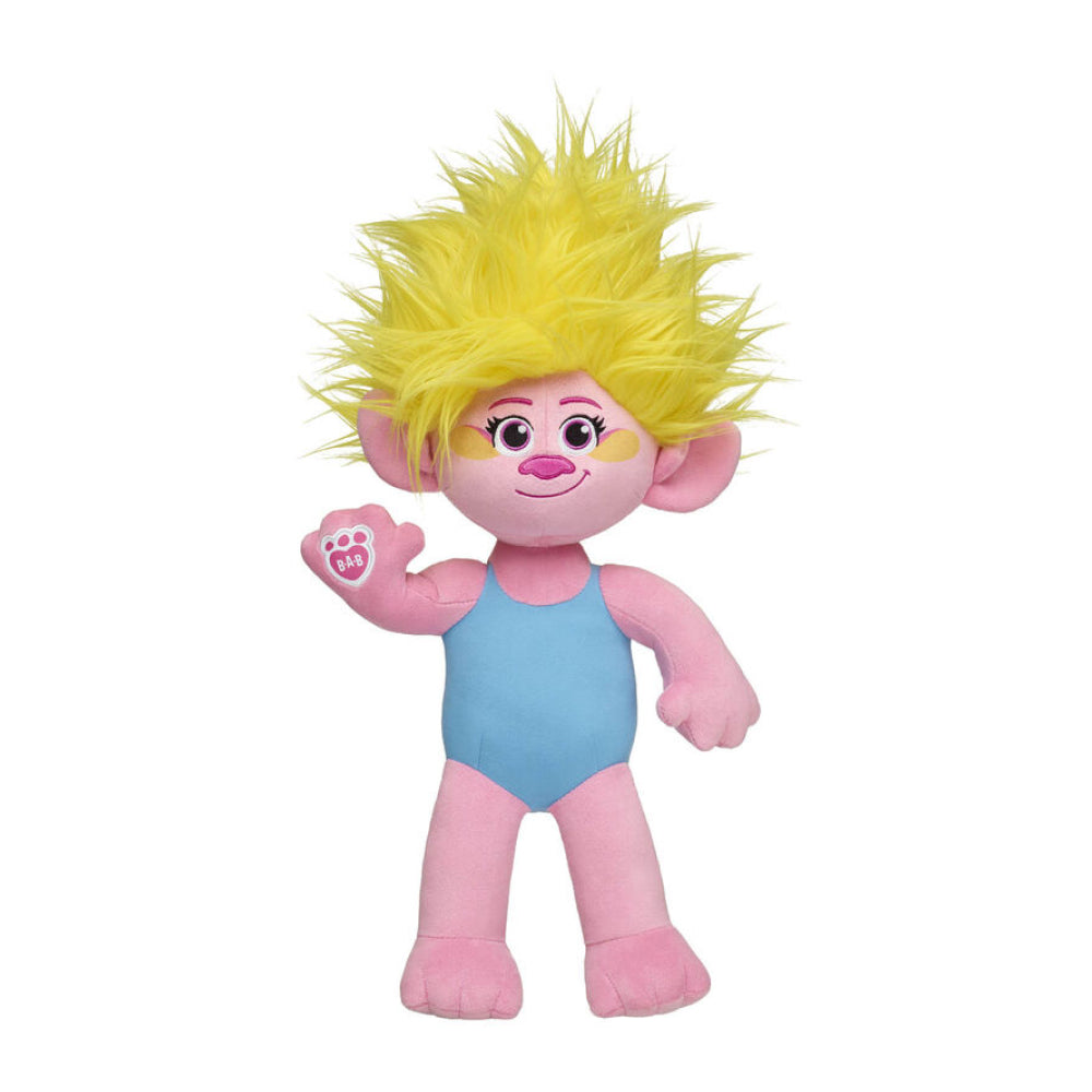 Trolls Viva – Build A Bear South Africa