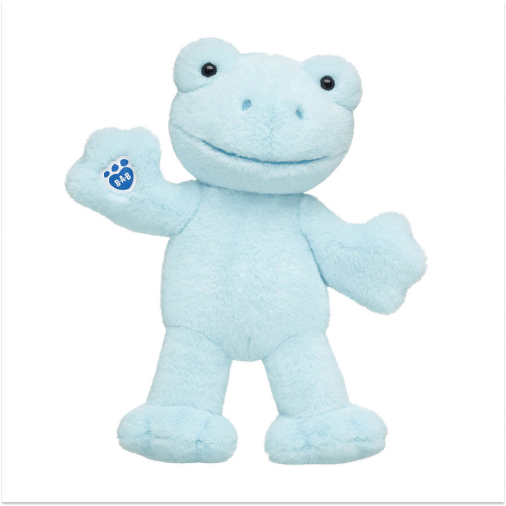 Build A Bear Core – Build A Bear South Africa