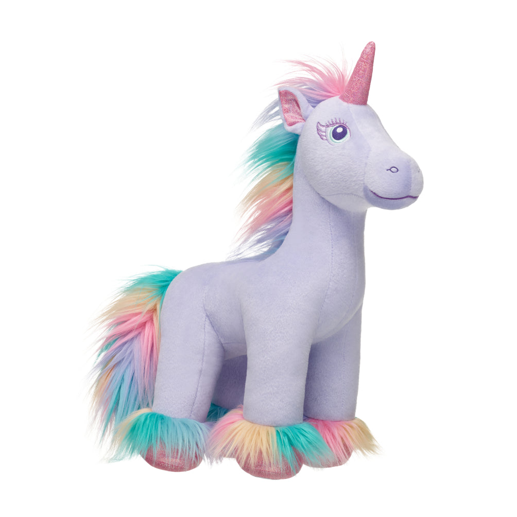 Beary Fairy Enchanted Unicorn – Build A Bear South Africa