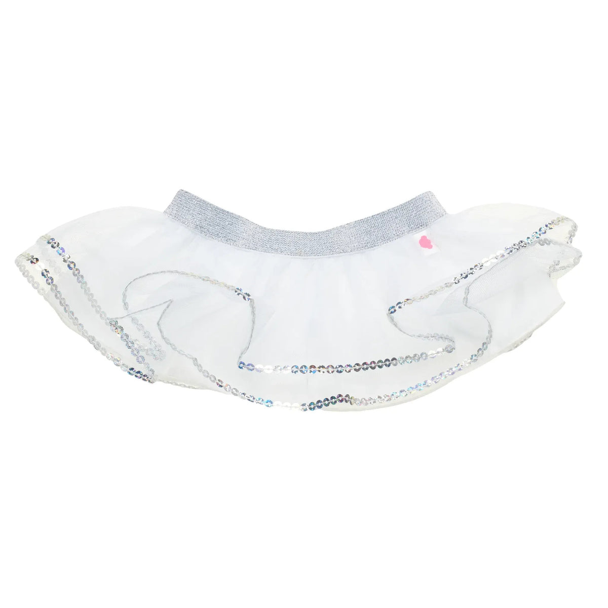 Silver Tutu – Build A Bear South Africa