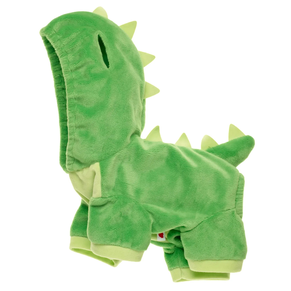 Pp Dino Costume – Build A Bear South Africa