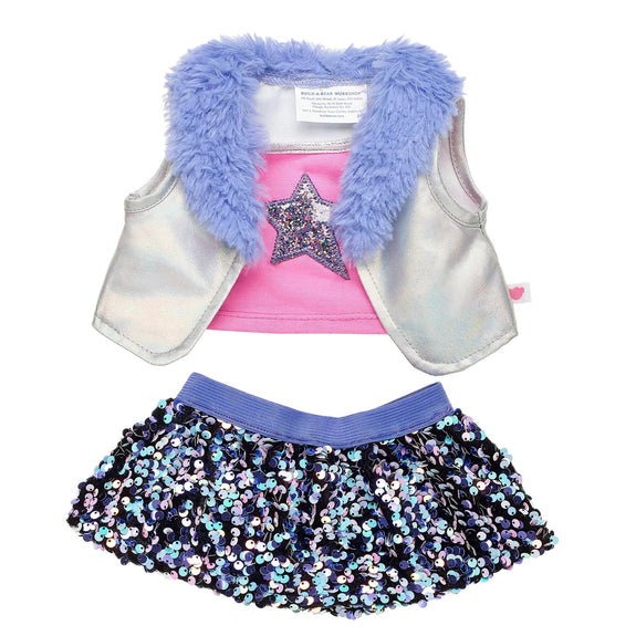 Tutus And Skirts – Build A Bear South Africa