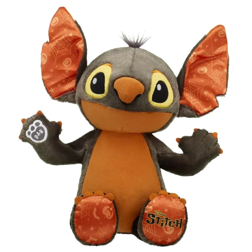 Stitch – Build A Bear South Africa