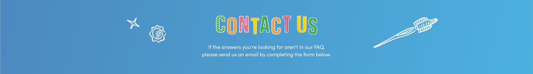 contact us – Build A Bear South Africa